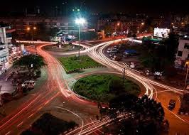 Fascinating Surat- Blend of flavour, tradition and cultures - EXPLORE N ...